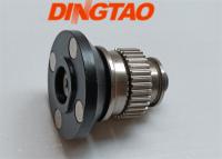 China Auto Cutter Parts For Paragon VX 98554000 98554001 98554002 Assy Grinding Wheel for sale
