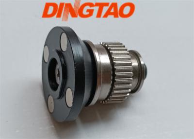 China Auto Cutter Parts For Paragon VX 98554000 98554001 98554002 Assy Grinding Wheel for sale