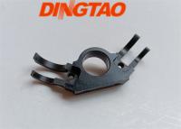 China 98557000 Paragon Parts Wear Resistance Assy Yoke Clamp Base For Gerber Paragon Hx / Vx for sale