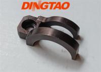 China 98559000 For Paragon HX / VX Auto Cutter Parts Clamp Grinding Wheel Left for sale