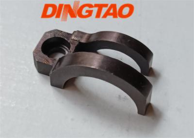 China 98559000 For Paragon HX / VX Auto Cutter Parts Clamp Grinding Wheel Left for sale