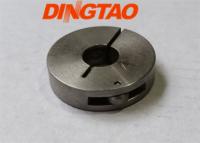 China Assy Roller Cam 98527000 For Paragon HX VX Cutter Parts , 750413 For Vector 7000 for sale