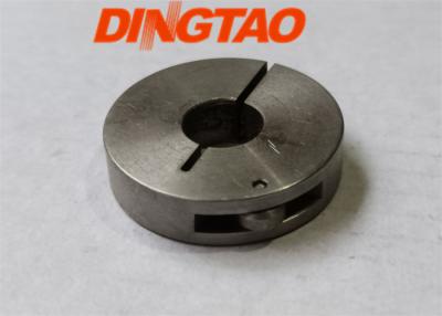 China Assy Roller Cam 98527000 For Paragon HX VX Cutter Parts , 750413 For Vector 7000 for sale