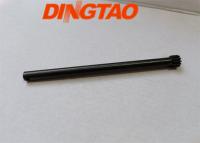 China 97883000 Pinion Shaft For Paragon Hx Vx Cutter Parts , 120267 Vector 5000 VT7000 for sale