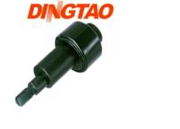 China 91863000 Paragon Cutter Parts Eccentric Bearing Assembly For Gerber Xlc7000 Cutter for sale