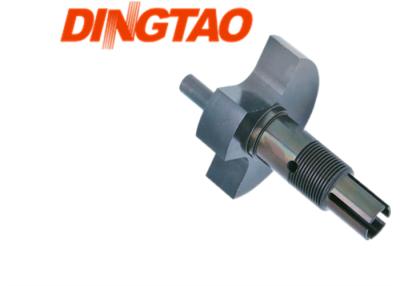China 85932001 For Paragon LX Spare Parts 85932002 Crankshaft 34 Stroke GTXL GT1000 for sale