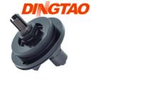 China 85939001 For GT1000 GTXL Cutter Parts , Crankshaft Assembly Px For Paragon LX for sale