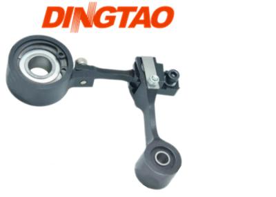 China 98835000 Paragon Cutter Parts Durable Assy Articulated Knife Drive Hx / Vx for sale