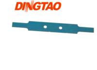 China 97881000 Auto Cutter Parts , Latch Spring Double End For Paragon HX  VX Cutter for sale