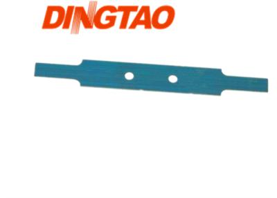 China 97881000 Auto Cutter Parts , Latch Spring Double End For Paragon HX  VX Cutter for sale