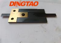 China Paragon Cutter Parts For ASSY - LATCH SPRING , 97979000 Paragon HX / VX Cutter for sale