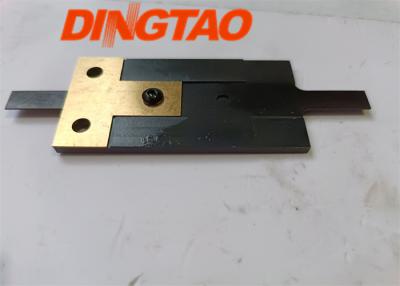 China Paragon Cutter Parts For ASSY - LATCH SPRING , 97979000 Paragon HX / VX Cutter for sale