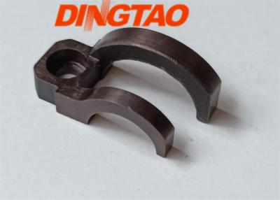 China 98558000 For Paragon HX / VX Cutter Machine Parts - Clamp Grinding Wheel Right for sale
