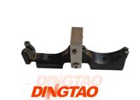 China 93293001 For Gerber Paragon Cutter Parts Xlc7000 Parts Top Roller Sub-Assembly for sale