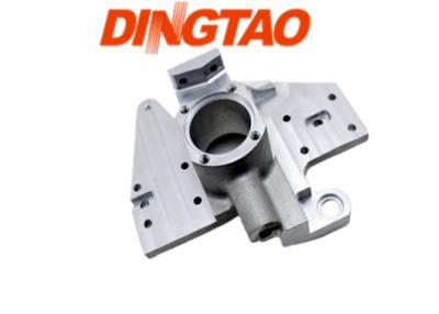 China 99395002 Paragon VX HX Cutter Machine Parts 99395005 Carriage Elevator Dual Rail for sale