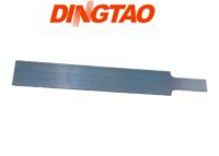 China 90827000 Paragon Cutter Parts  Spring Latch Assy Shrpr For XLC7000 Cutter Parts for sale