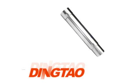 China 90932000 Paragon Spare Parts , Assembly Cutter Tube For Xlc7000 Z7 Cutter Parts for sale