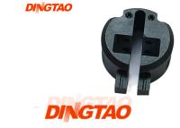 China For Xlc7000 Z7 Parts 91919000 ,Gerber Paragon Parts Frame Lower Roller Guide Gmc for sale