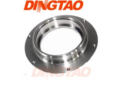 China 90927000 Z7 Xlc7000 Cutter Parts, Housing Sharpener Drive Paragon HX / VX Parts for sale