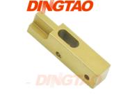 China 90723001 Paragon Spare Parts , 90723002 Lever Detent XLC7000 Z7 Cutter Parts for sale