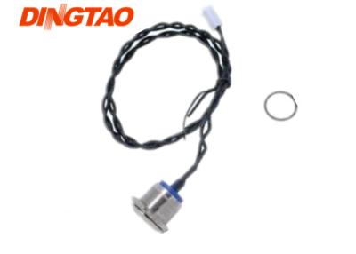 China 94753000 Cutter Plotter Parts Cable Assy For Cutter Plotter Xlp 50 Xlp 60 ,59486001 Gerber XLc7000 for sale