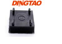 China FK Auto Cutter Parts Cutter Machine Bristles Block For 65832002 Gerber GT7250 Blade Guide for sale