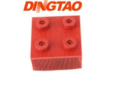China 702583 130297 Vector 7000 Nylon Bristle For Lectra Vector 5000 Cutter for sale