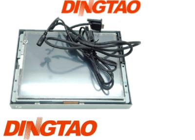 China XLS50 Sy125 Spreader Parts 94926000 TOUCH SCREEN 10.4