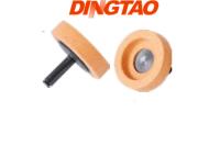 China 2584 Spreader Spare Parts Sy101 Sy50 Xls50 Spreader Grinding Stone for sale