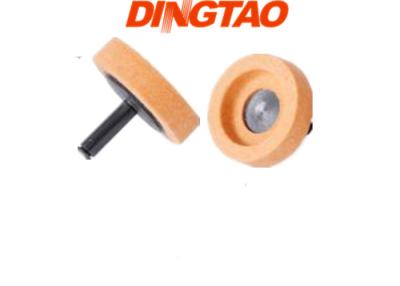 China 2584 Spreader Spare Parts Sy101 Sy50 Xls50 Spreader Grinding Stone for sale