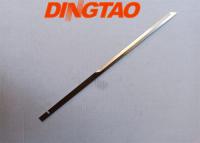 China 21261011 For Xlc7000 GT7250 Paragon Spare Parts Blade S-91 S-93-7 S7200,.093x5 for sale