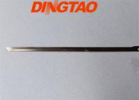 China Cutter Parts For Gerber GT5250 S5200 54782009 Blade S-93-5 S52,.078x5 16x1/4 for sale