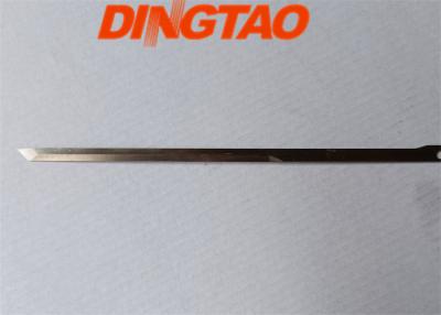 China Cutter Parts For Gerber GT5250 S5200 54782009 Blade S-93-5 S52,.078x5 16x1/4 for sale