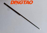 China 22217005 Knife Blade 078x.2 255 * 8 * 1.96mm For GT7250 S7200 Cutter Parts for sale