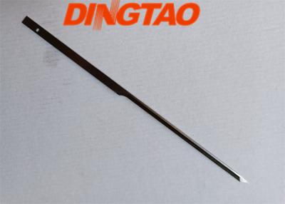 China 22217005 Knife Blade 078x.2 255 * 8 * 1.96mm For GT7250 S7200 Cutter Parts for sale