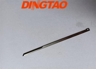 China Cutter Parts 85878001 Blade Gtxl 25mm 75 Stroke For Paragon LX GTXL GT1000 for sale