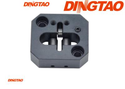 China 85635000 Cutter Machine Parts Guide Assy Knife Gtxl For GT1000 GTXL Cutting for sale