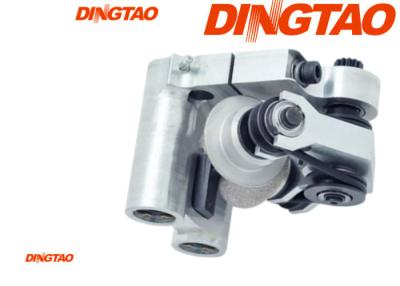 China 85629001 GTXL Cutter Spare Parts , Sharpener Assy For GT1000 Cutter Machine for sale