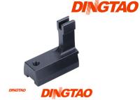 China Cutter Parts For GTXL GT1000 85947000 Knife Guide , 704635 Lectra Vector IX6 for sale