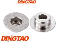 China 85904000 Grinding Wheel 80grt For GT1000 GTXL Gerber Cutter Spare Parts for sale