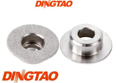 China 85904000 Grinding Wheel 80grt For GT1000 GTXL Gerber Cutter Spare Parts for sale