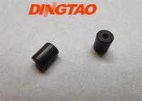 China Auto Cutter Parts For GTXL GT1000 Cutter Machine , 85838000 Guide Roller Side for sale