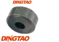China 85839000 Guide Roller Rear Gtxl Parts Suit Gerber GTXL Paragon LX Cutter Parts for sale