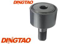 China 66974000 Bearing For GT1000 GTXL Cutter Machine Parts , 129300 Vector IX9 Q80 for sale