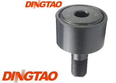 China 66974000 Bearing For GT1000 GTXL Cutter Machine Parts , 129300 Vector IX9 Q80 for sale