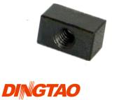 China 85871000 For GTXL Cutter Spare Parts KEY SHARPENER , 775491 Vector Q80 IX6 Q50 for sale