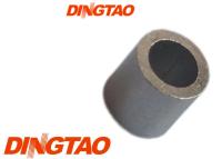 China 153500574  Bushing Sleeve GT1000 GTXL Parts , 704397 For Lectra Vector Q50 IX6 for sale