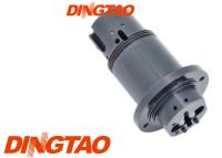China 85619000 For Gerber GT1000 GTXL Cutter Parts Inner C-Axis ,704407 Vector MH8 IX9 for sale