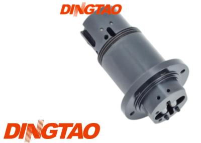 China 85619000 For Gerber GT1000 GTXL Cutter Parts Inner C-Axis ,704407 Vector MH8 IX9 for sale