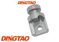 China 85963000 Cutter Machine Parts Swivel Robbin Slider For GT1000 GTXL ,128691 Lectra Vector Q25 FX for sale
